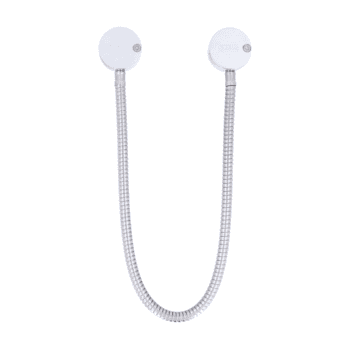 Door Loops | Cable Loops | Transfer Wires Safely and Discreetly